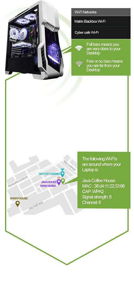 Matrix_Desktop_Blackbox