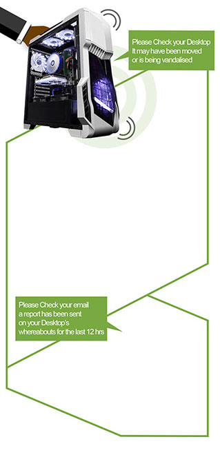 Matrix_Desktop_Blackbox