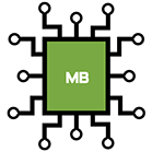 Matrix_Laptop_Blackbox