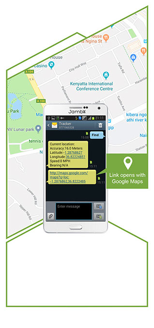 gps-laptop-tracker-hardware