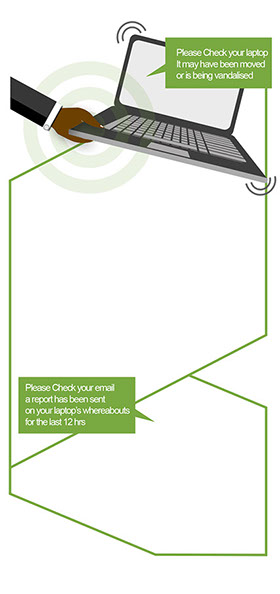 Matrix_Laptop_Blackbox